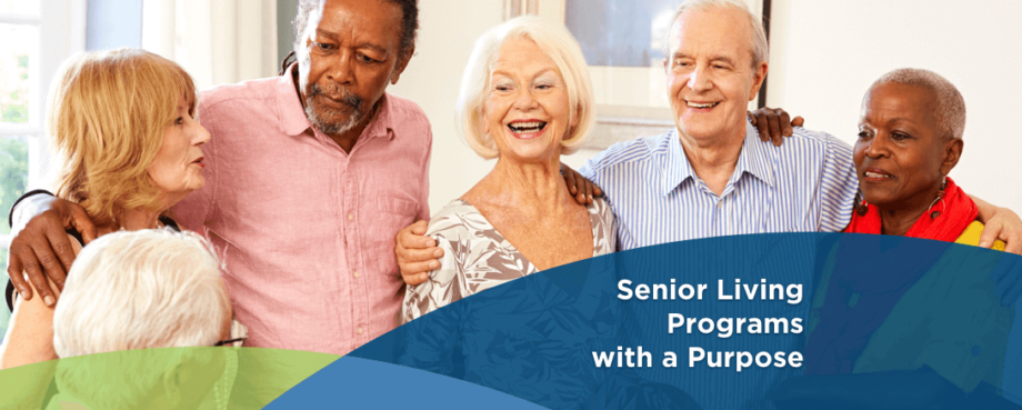 What Programs are Included in a Senior Living Activity Calendar ...